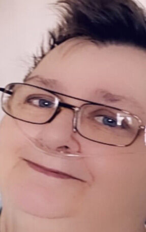 Sharon Elaine Schofield Mercer | Obituaries | cachevalleydaily.com