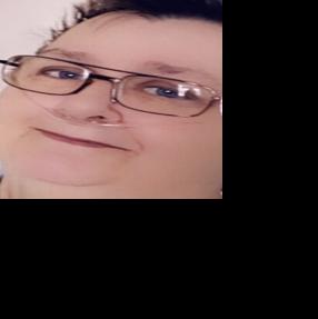 Sharon Elaine Schofield Mercer | Obituaries | cachevalleydaily.com