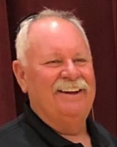 Michael George Borges | Obituaries | cachevalleydaily.com