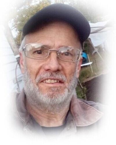 Matthew Wade Kolster | Obituaries | cachevalleydaily.com