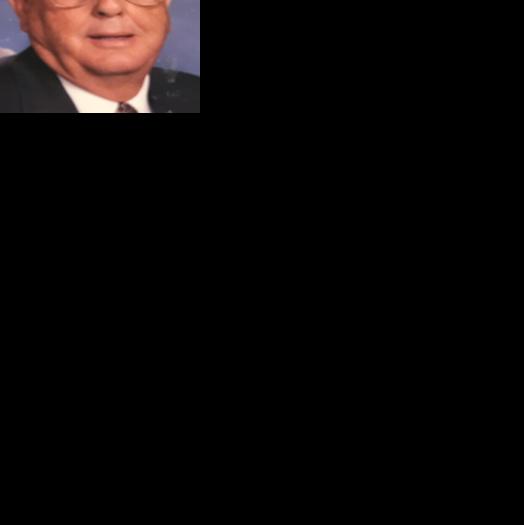 Grant Ross Sleight | Obituaries | cachevalleydaily.com