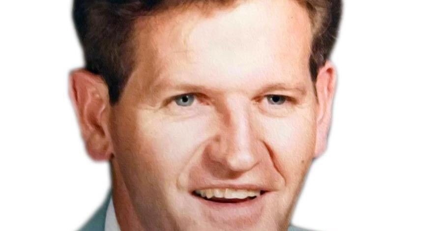 Kenneth Varley Roe | Obituaries | cachevalleydaily.com