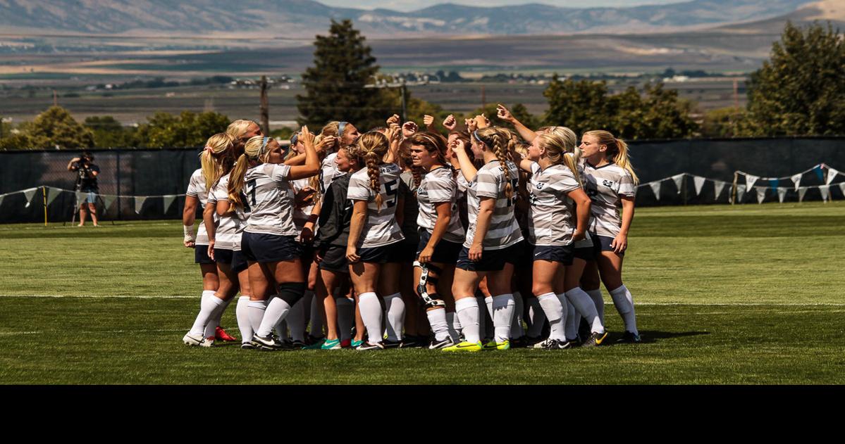 Utah State Soccer adds eight to 2017 roster | Utah State ...