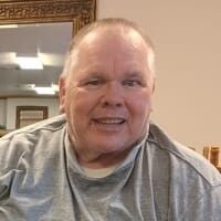 Doyle “Dean” Wood | Obituaries | cachevalleydaily.com
