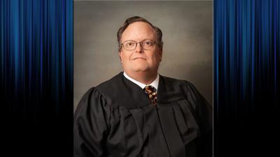 Justice court vacancy announced for Providence | News ...