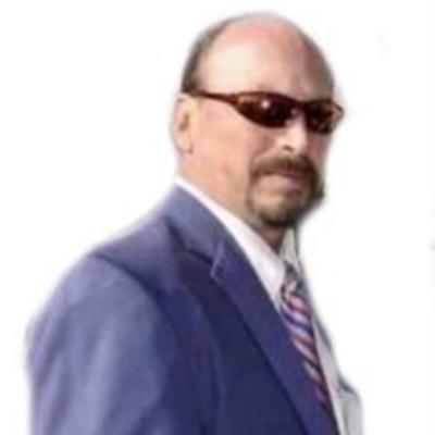 Robert Allan Page | Obituaries | cachevalleydaily.com