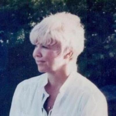 Beverly Mills | Obituaries | cachevalleydaily.com