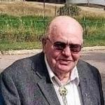 Gary Neil Gunter | Obituaries | cachevalleydaily.com