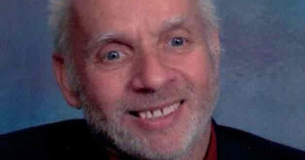 Joseph Riley Wagner | Obituaries | cachevalleydaily.com