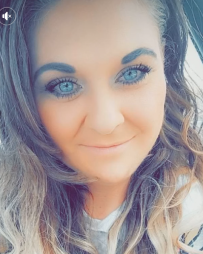 Joey Lynn | Obituaries | cachevalleydaily.com