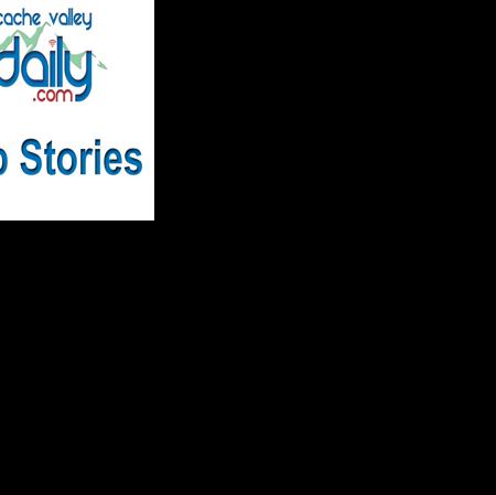 Week in Review: Cache Valley Daily’s top stories | Local News ...