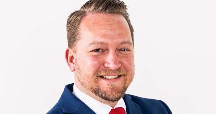 Cache County Recorder resigns, citing ‘unprofessional, dysfunctional ...
