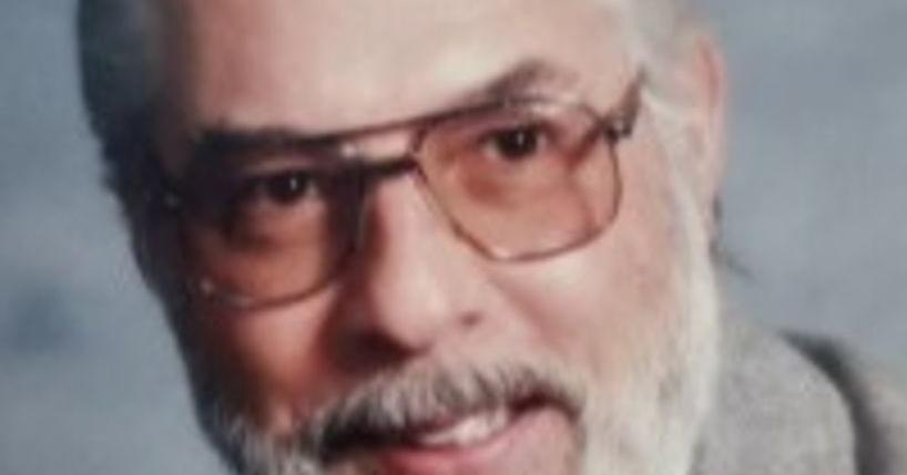 William Kenneth Whitten | Obituaries | cachevalleydaily.com