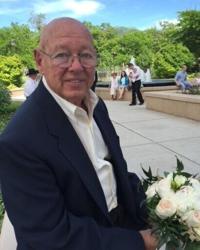 Leland Carl Howlett | Obituaries | cachevalleydaily.com