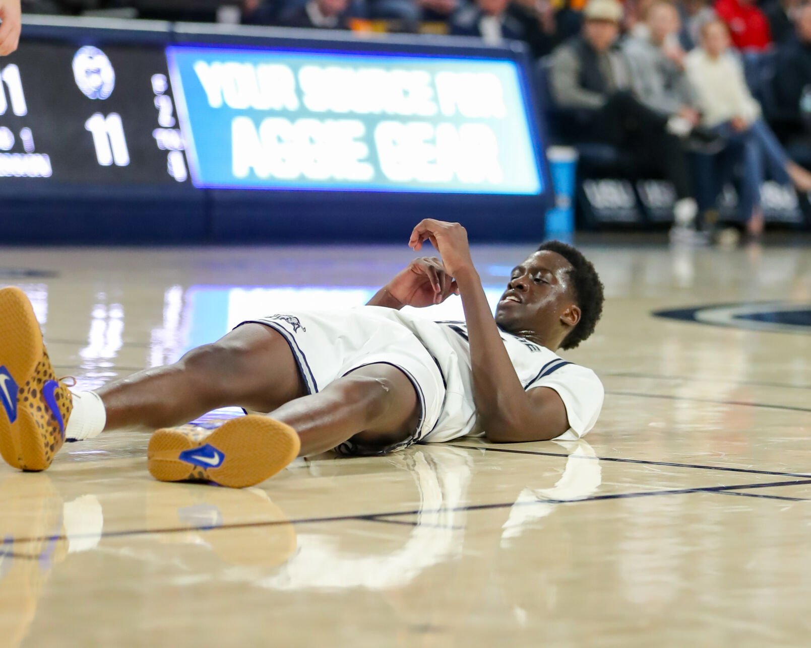 Utah State basketball vs Fresno State preview: How to watch, team ...