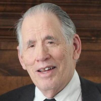 Jon Lee Monasmith | Obituaries | cachevalleydaily.com