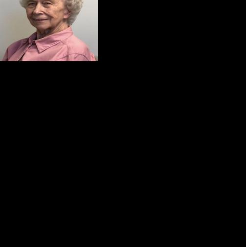 Genean Peterson Matthews | Obituaries | cachevalleydaily.com
