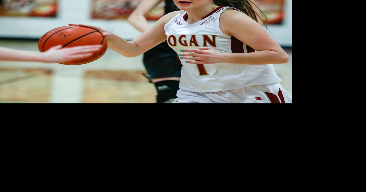 Cache Valley high school basketball scoreboard (State semifinals ...