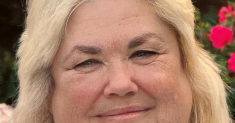 Joy Lee Munk Abbey | Obituaries | cachevalleydaily.com