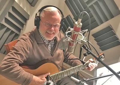 Tabernacle Christmas concert series to be held in nearby church | Local ...