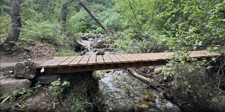 Cache County Council provides first round approval of new open space ...
