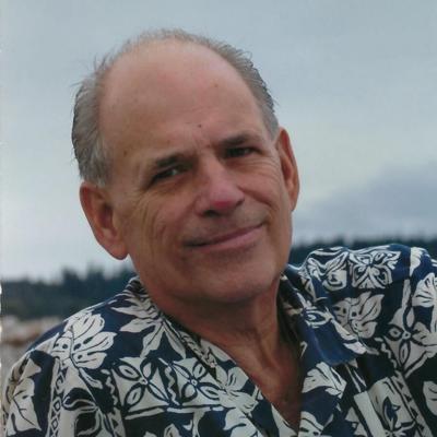 Clifford Gardner Hyer | Obituaries | cachevalleydaily.com