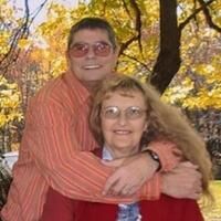 Larry Wayne Dickerson | Obituaries | cachevalleydaily.com