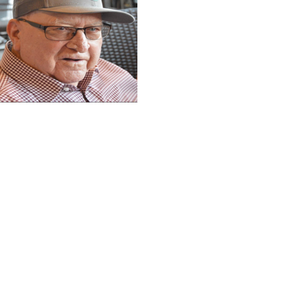 Lorin Dean Andersen | Obituaries | cachevalleydaily.com