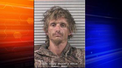 Judge orders convicted drug dealer to get a job or go to prison | Local ...