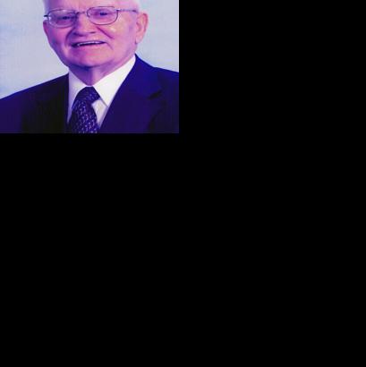 Fred Rich Bingham | Obituaries | cachevalleydaily.com