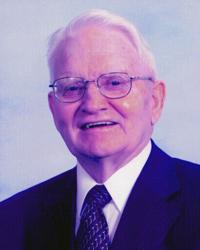 Obituaries | cachevalleydaily.com