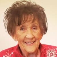 Carol Clark Hansen | Obituaries | cachevalleydaily.com