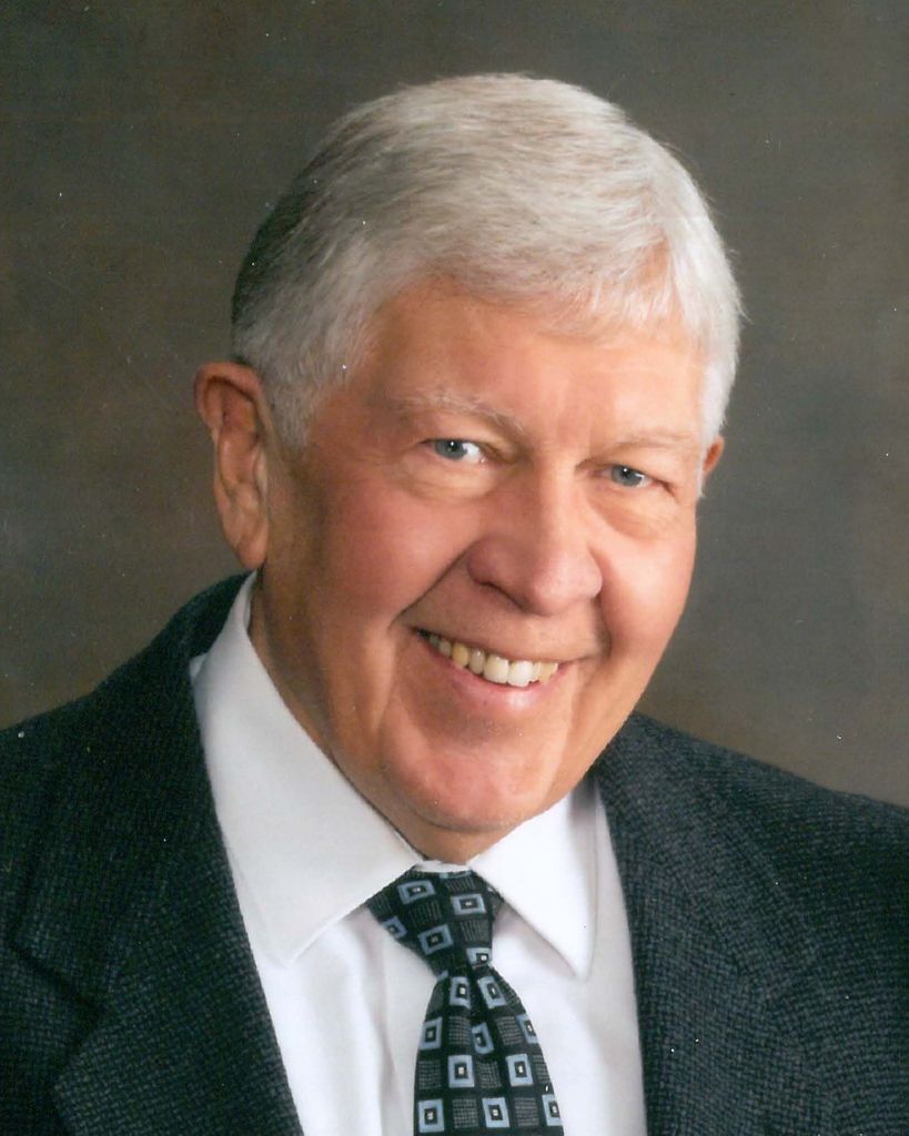 Paul C. Hess | Obituaries | cachevalleydaily.com