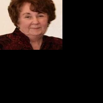 Dee Ann Bird Smith | Obituaries | cachevalleydaily.com