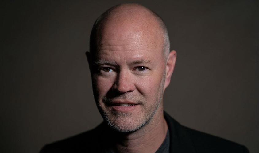 Ken Heare would like Logan to retain more residents | Local News ...