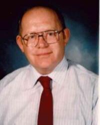 Larry James Jacobsen, Sr. | Obituaries | cachevalleydaily.com