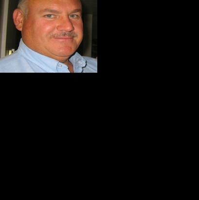 Douglas (Doug) Ray Profaizer | Obituaries | cachevalleydaily.com