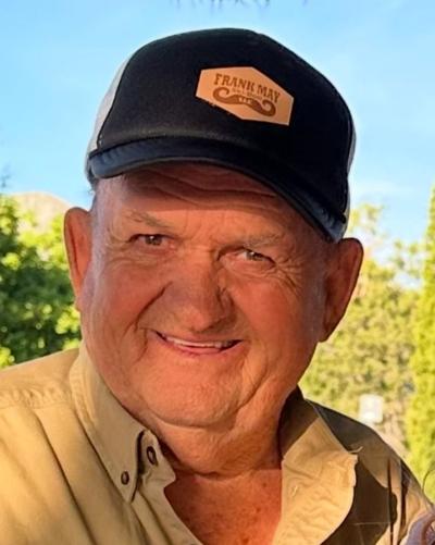 Thomas "Boyd" Lemon | Obituaries | cachevalleydaily.com