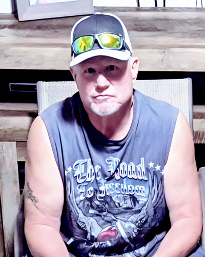 Jack Keith Fuller | Obituaries | cachevalleydaily.com
