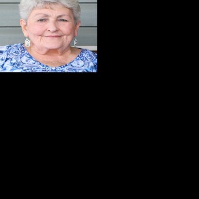 Joyce Elaine Patterson | Obituaries | cachevalleydaily.com