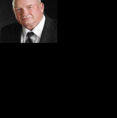 Lyle Clark Rich | Obituaries | cachevalleydaily.com