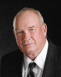 Lyle Clark Rich | Obituaries | cachevalleydaily.com