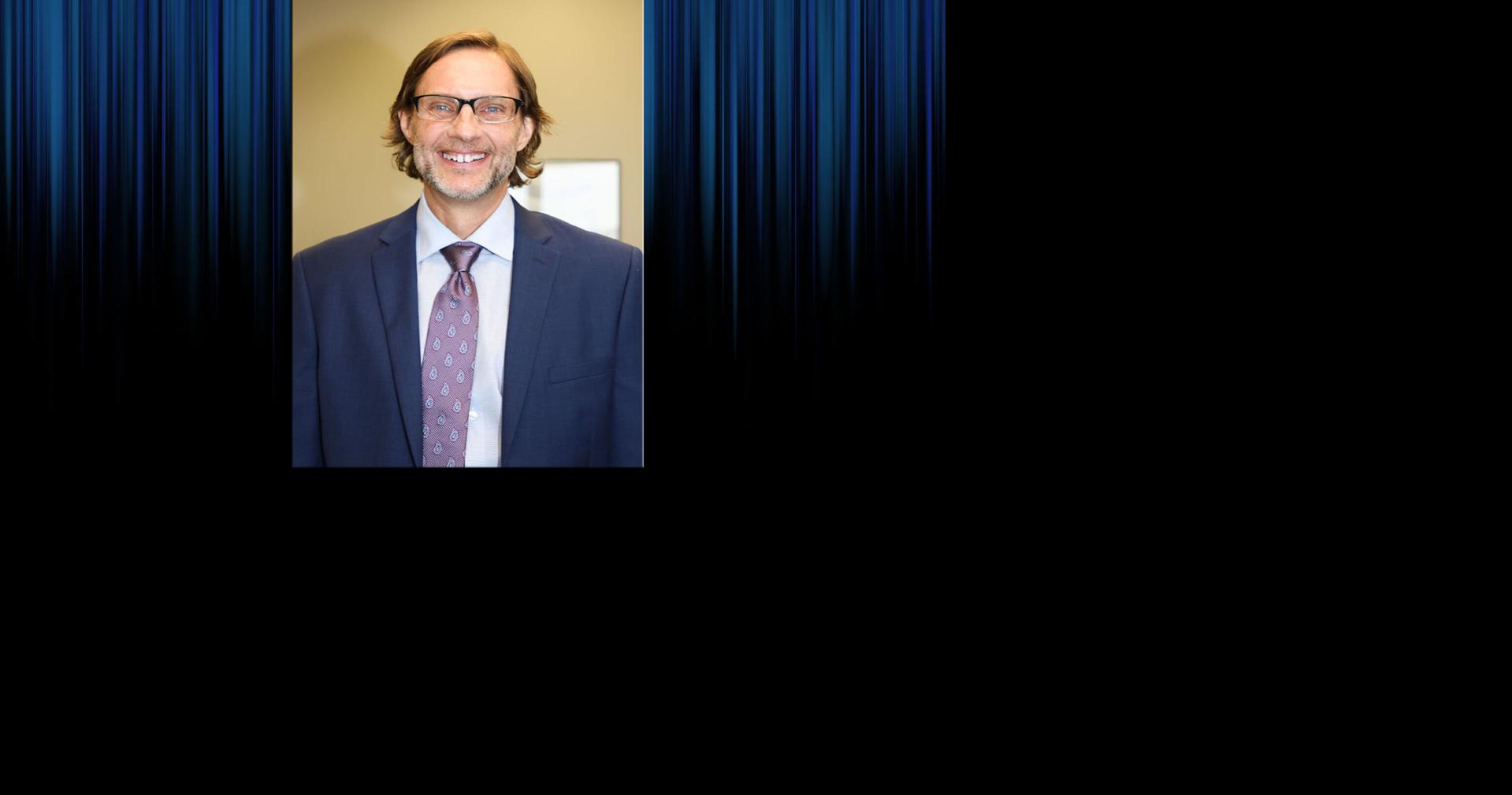 Longtime public defender appointed as juvenile court judge | Local News ...