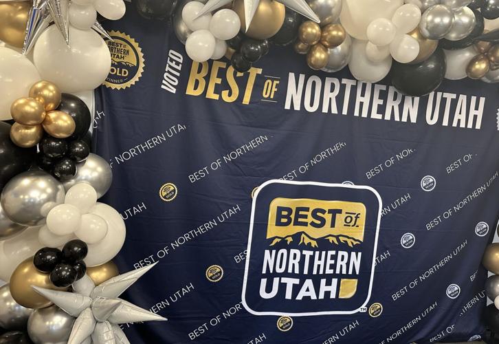 Winners announced in the 2024 Best of Northern Utah contest | News ...