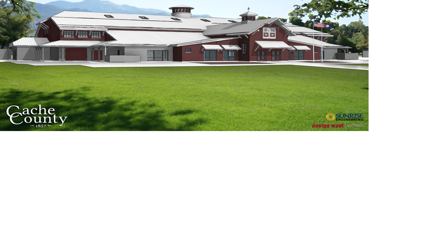 139 years of the Cache County fair and rodeo | Local News ...