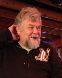 Craig Leatham Smith | Obituaries | cachevalleydaily.com