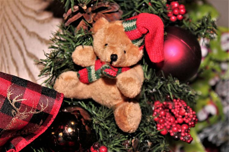 Logan Holiday Gift Show shaping up to be another big event | Local News ...