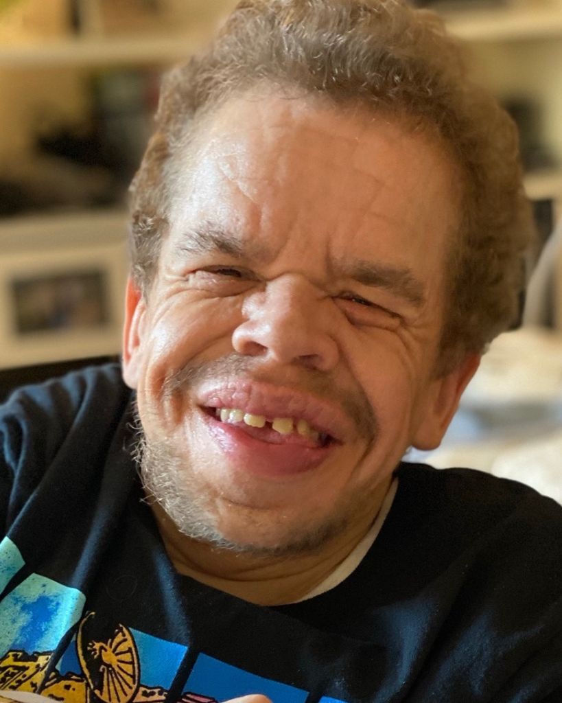 Christopher David Coates | Obituaries | cachevalleydaily.com