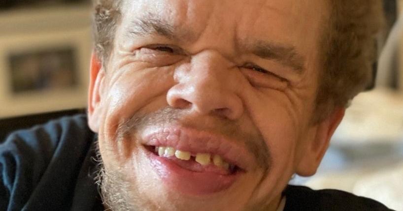 Christopher David Coates | Obituaries | cachevalleydaily.com