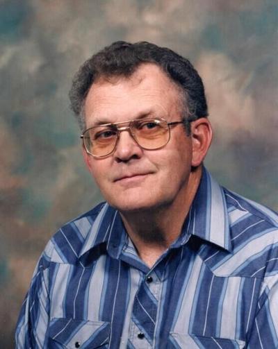 Floyd L. Bunderson | Obituaries | cachevalleydaily.com